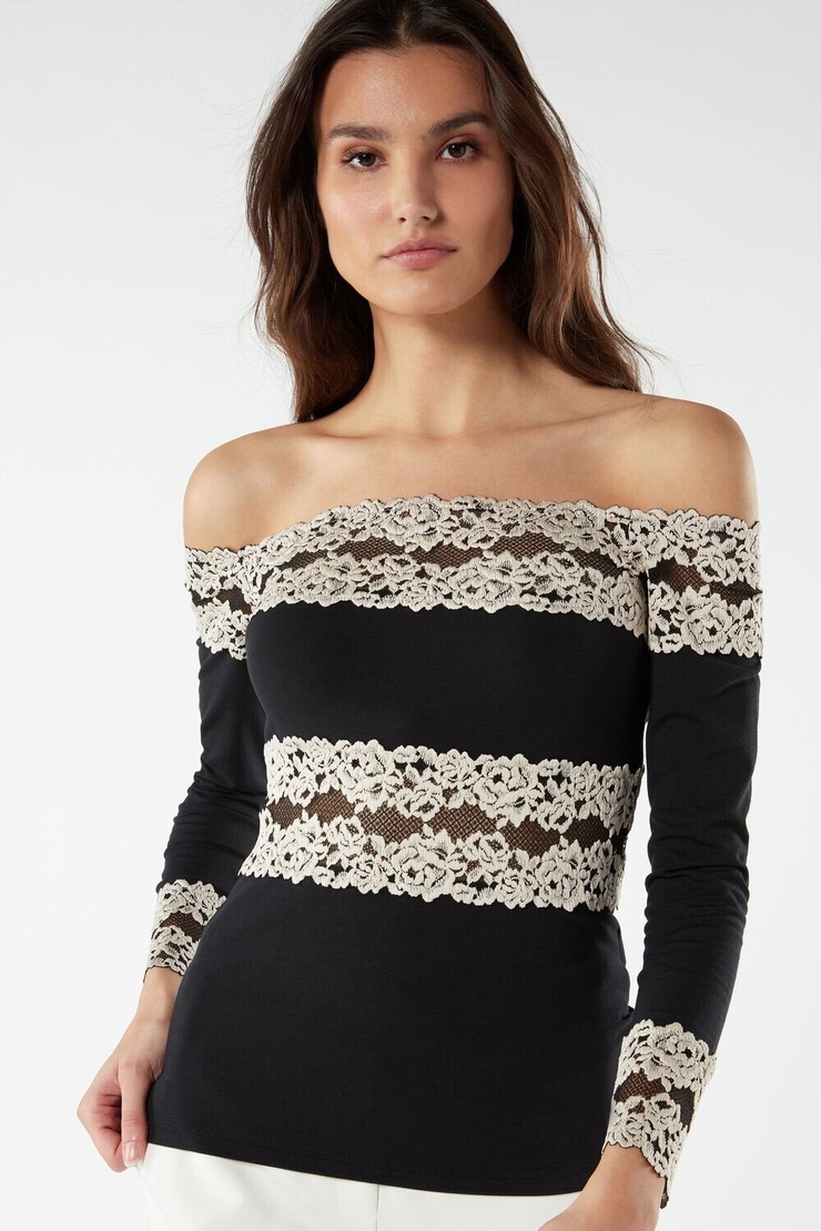 Picture of Ivana Anic