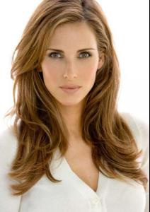 Picture of Alexandra Knapp Voith