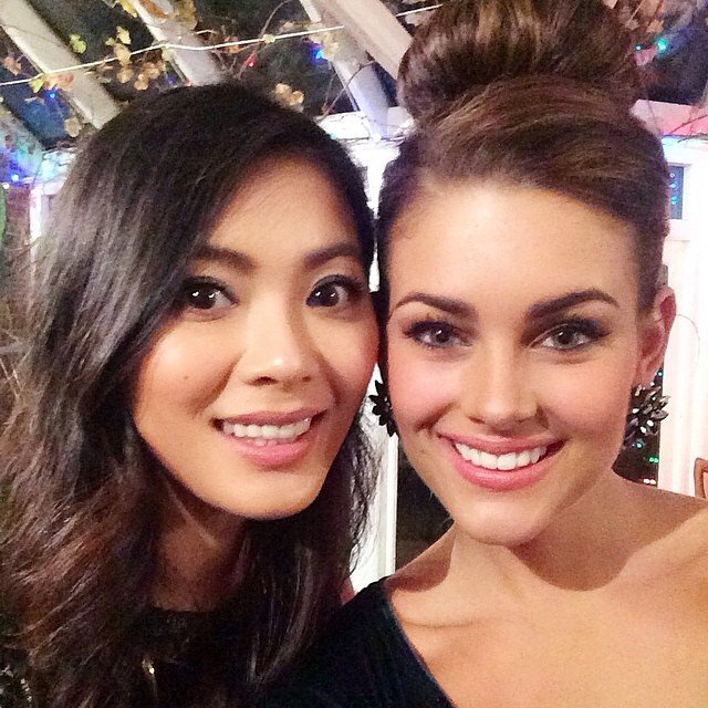 Rolene Strauss picture