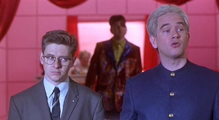 Picture of Kids in the Hall: Brain Candy