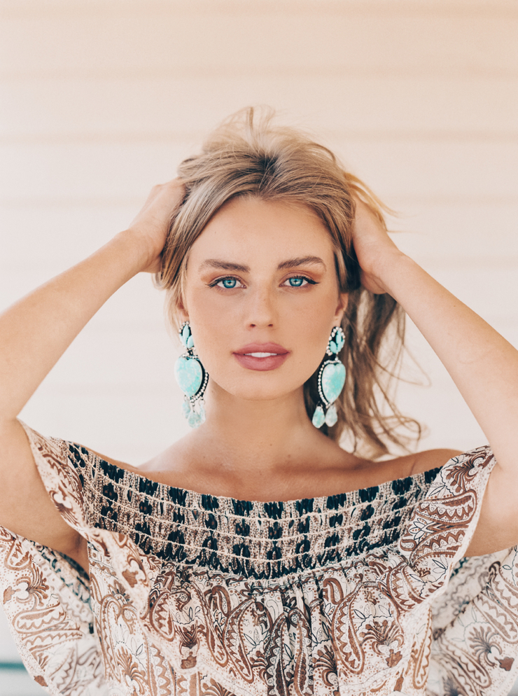 Image of Effy Harvard