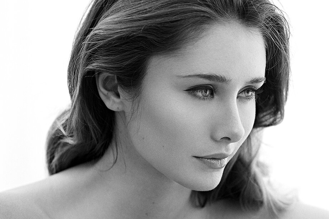 Picture of Sarah Tanguay