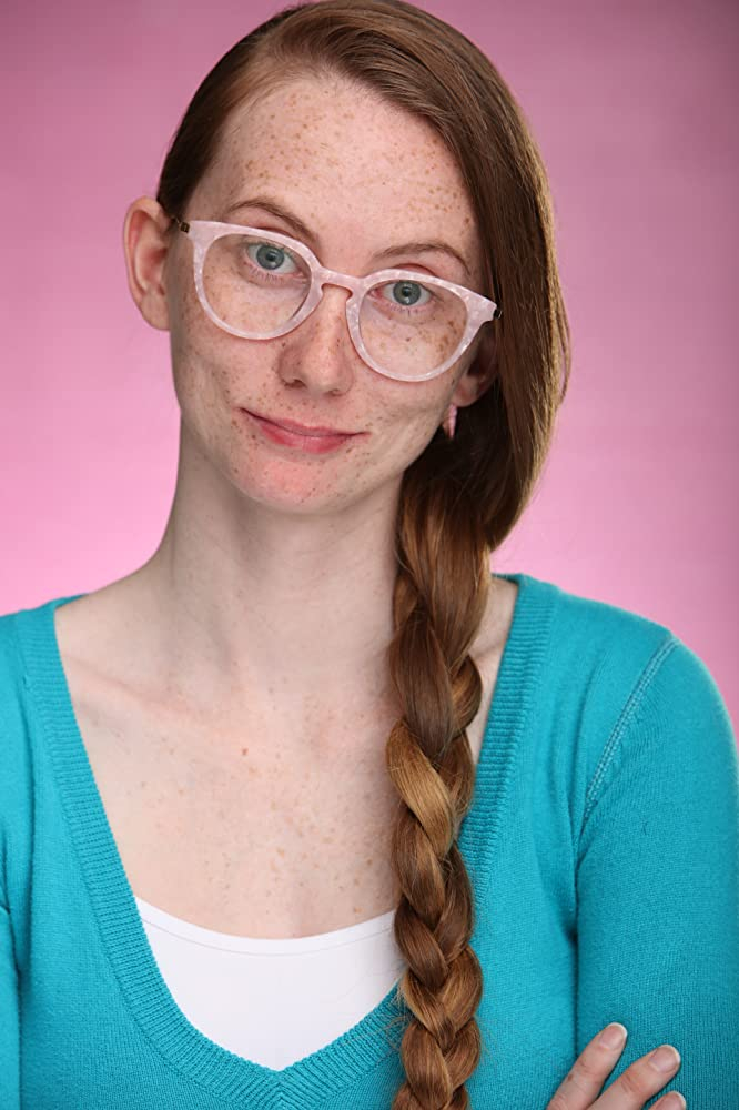 Picture of Janine Hogan