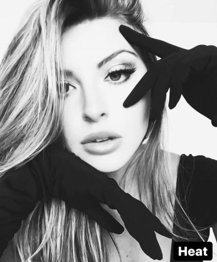 Picture of Ashley Schultz