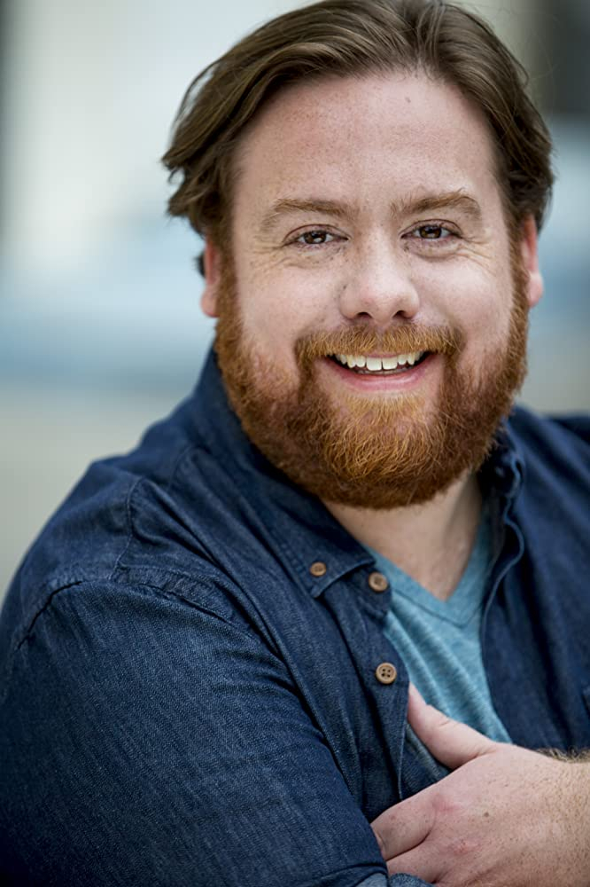 Picture of John O'Toole