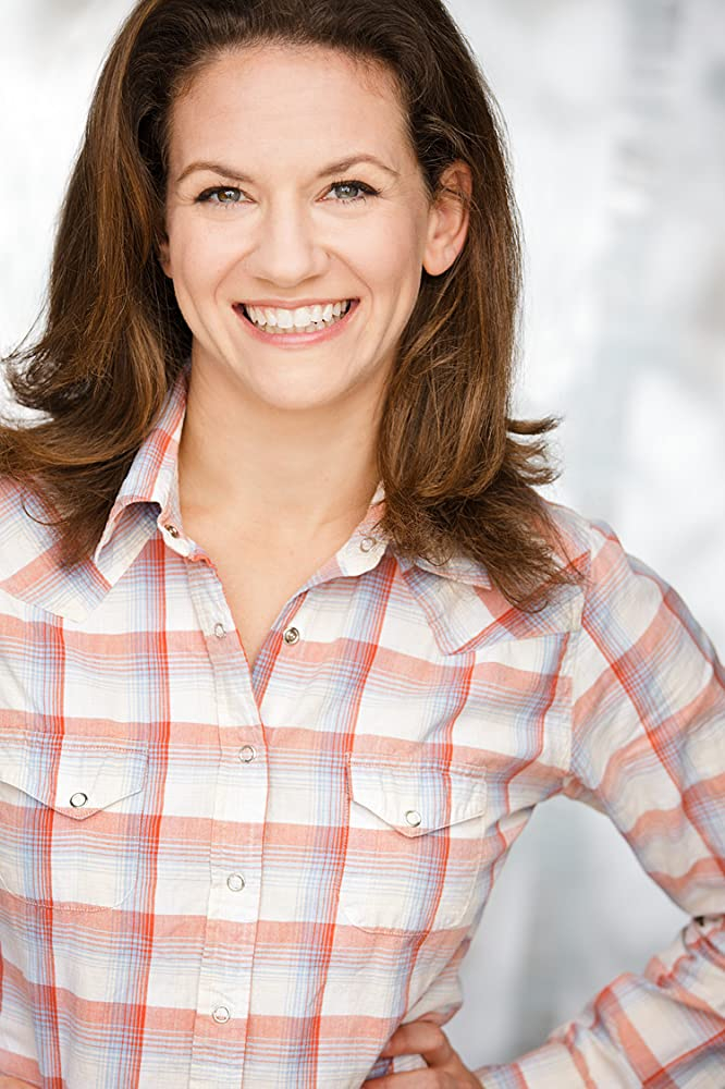 Picture of Jodi Dennithorne