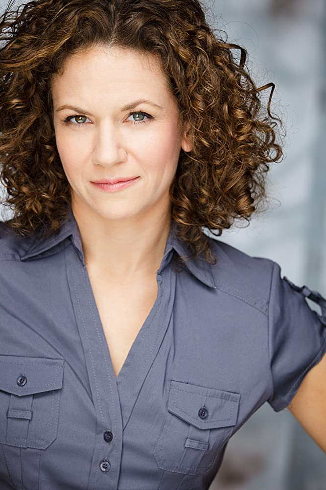 Picture of Jodi Dennithorne