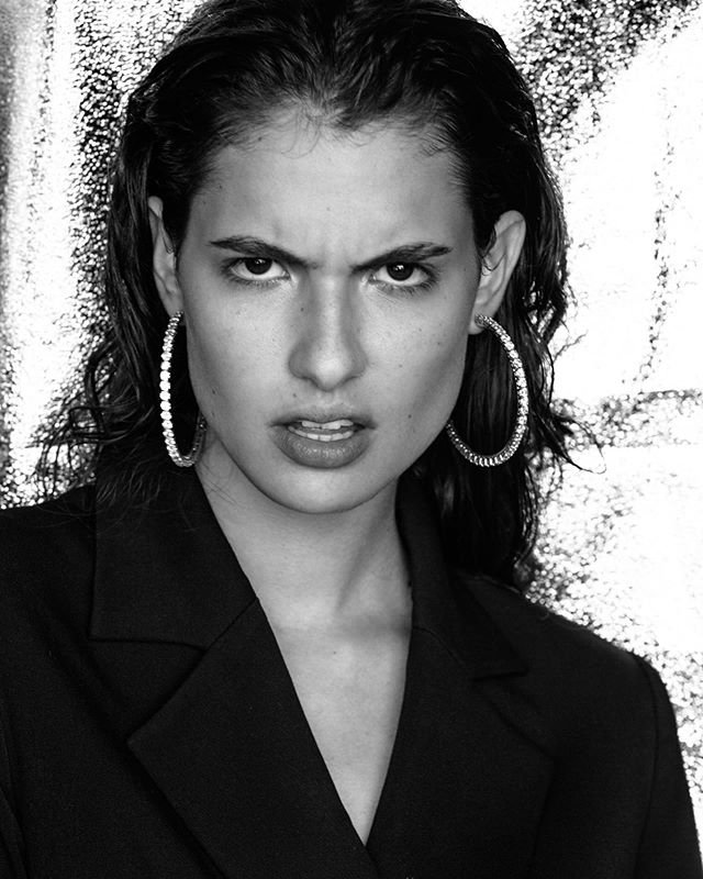 ANA FAWAZ image