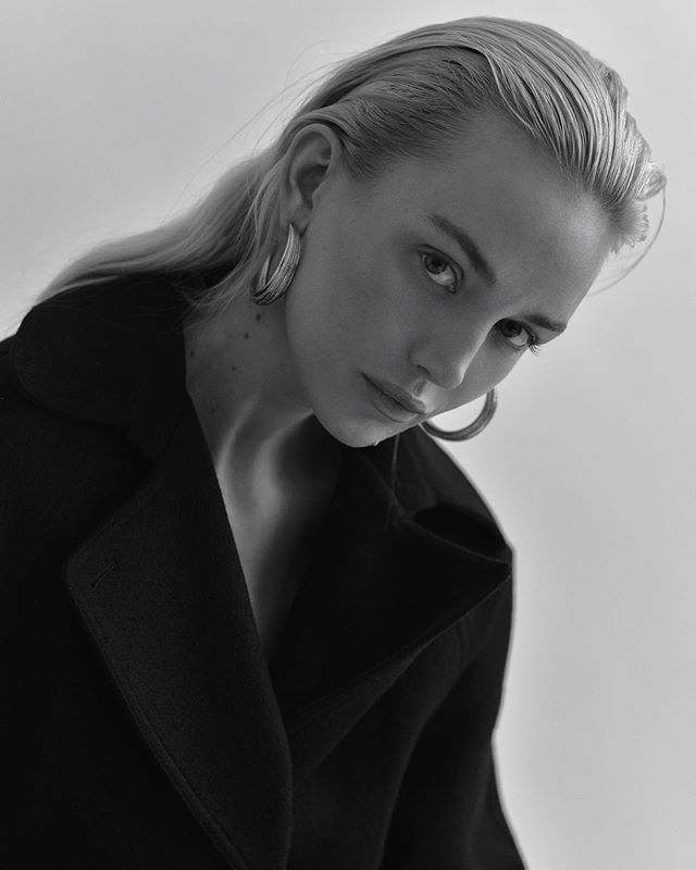 Picture of Eve Ettinger