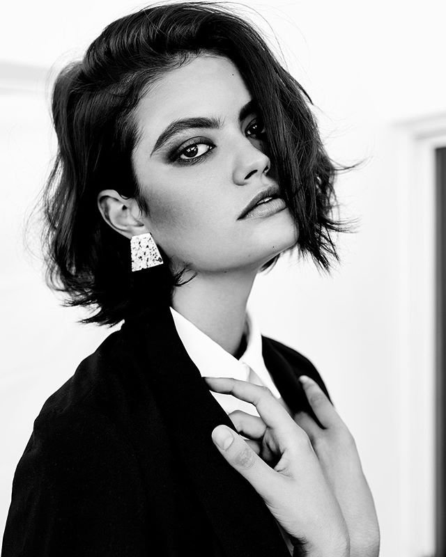 Picture of Veda Pols