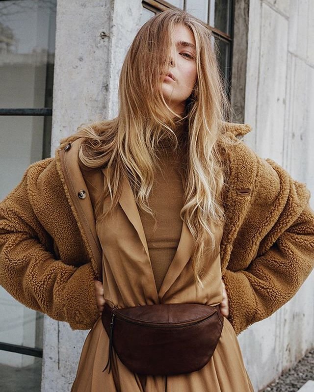 Picture of JULIA WHEATLEY