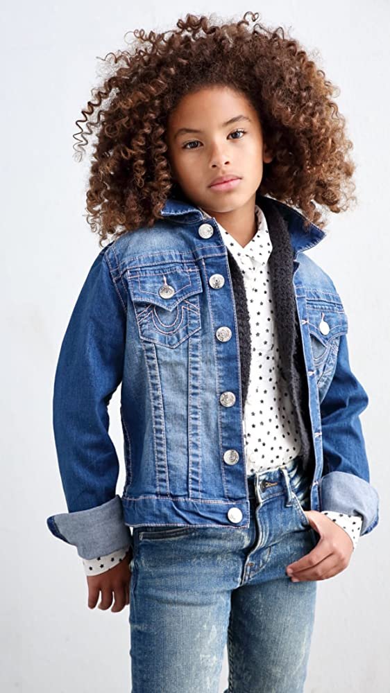 Picture of Sade Kimora Young