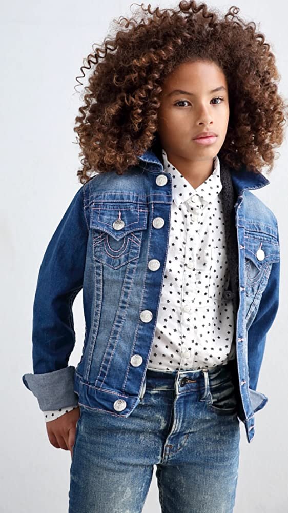 Picture of Sade Kimora Young