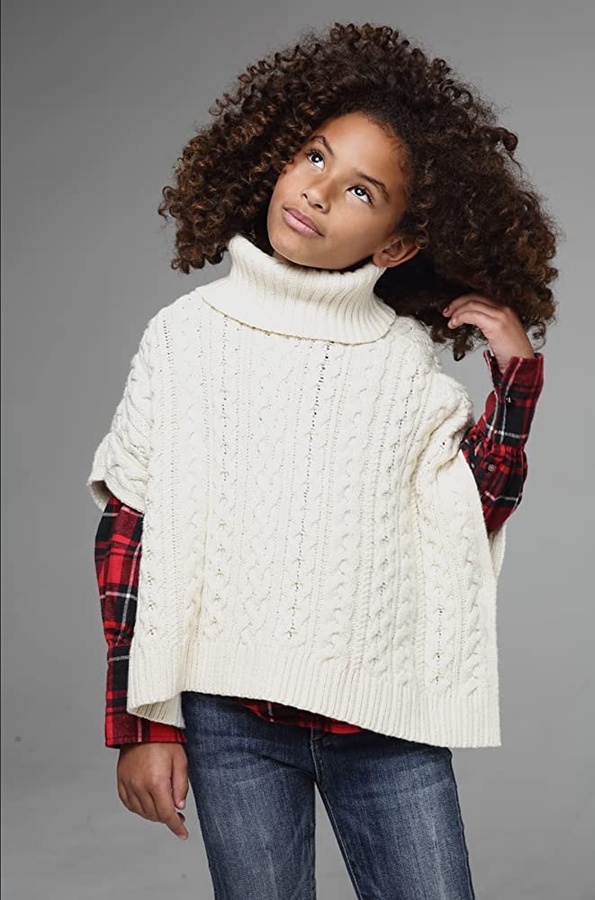 Picture of Sade Kimora Young