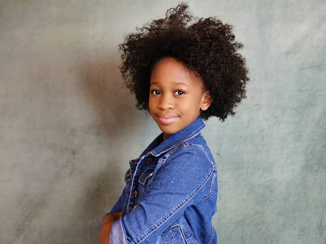 Image of Ava Augustin