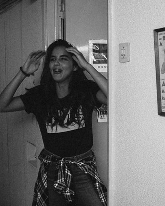 Picture of Sara Matos