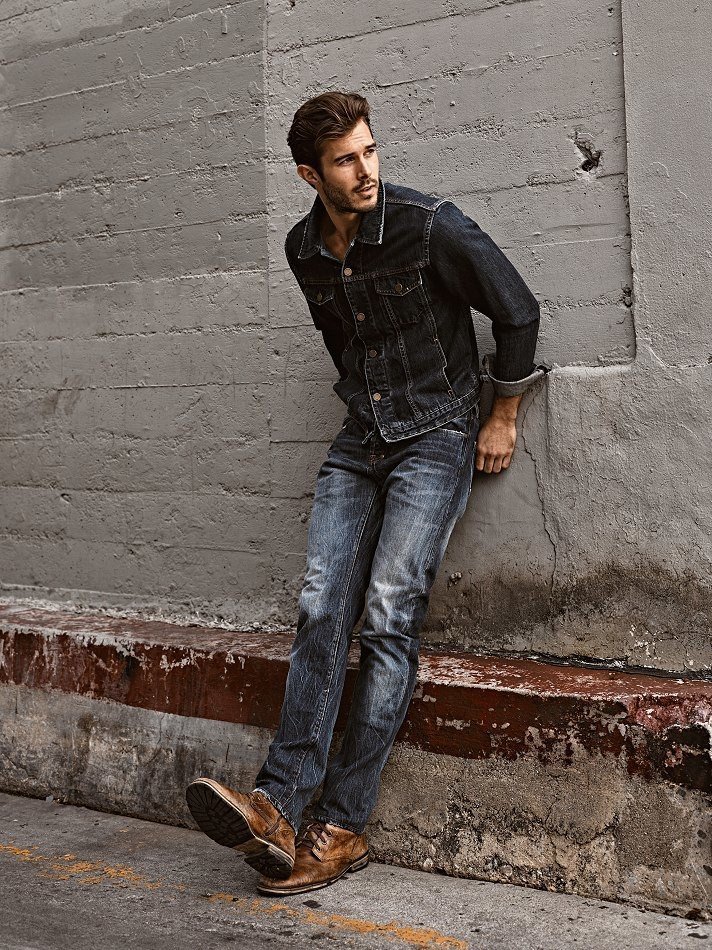 Picture of Alex Prange