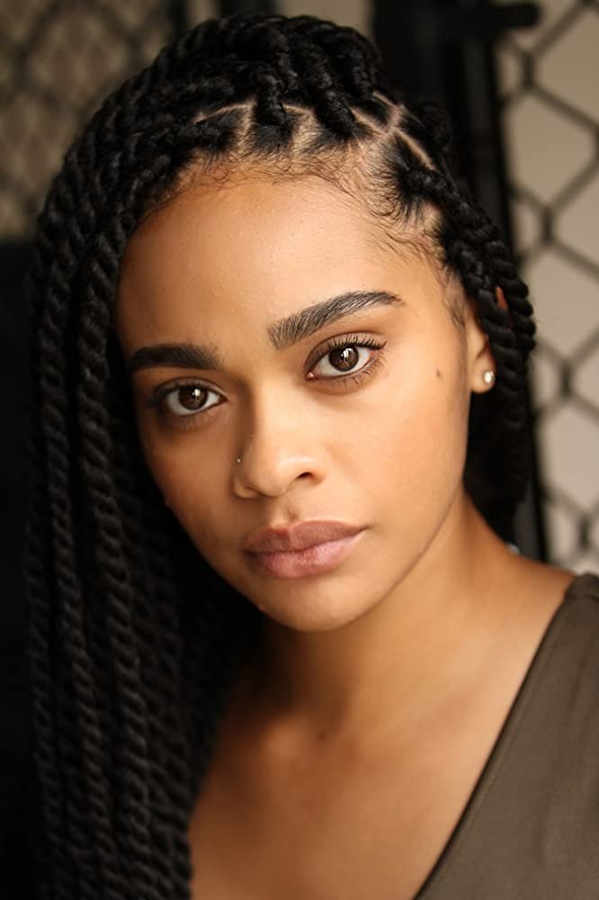 Samantha Smith image