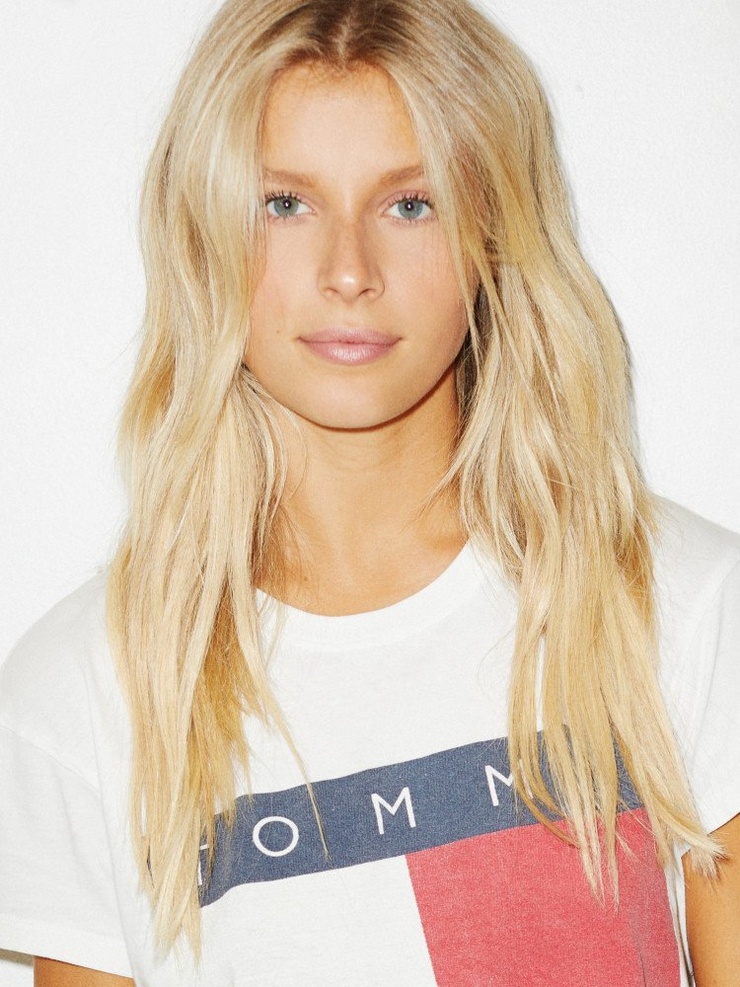 Picture of Abby Neff