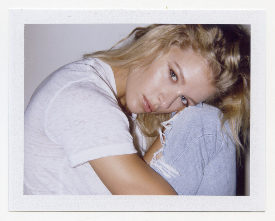 Picture of Abby Neff