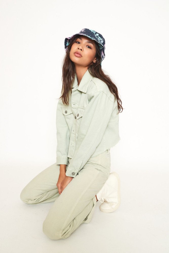 Picture of Amanda Li Paige