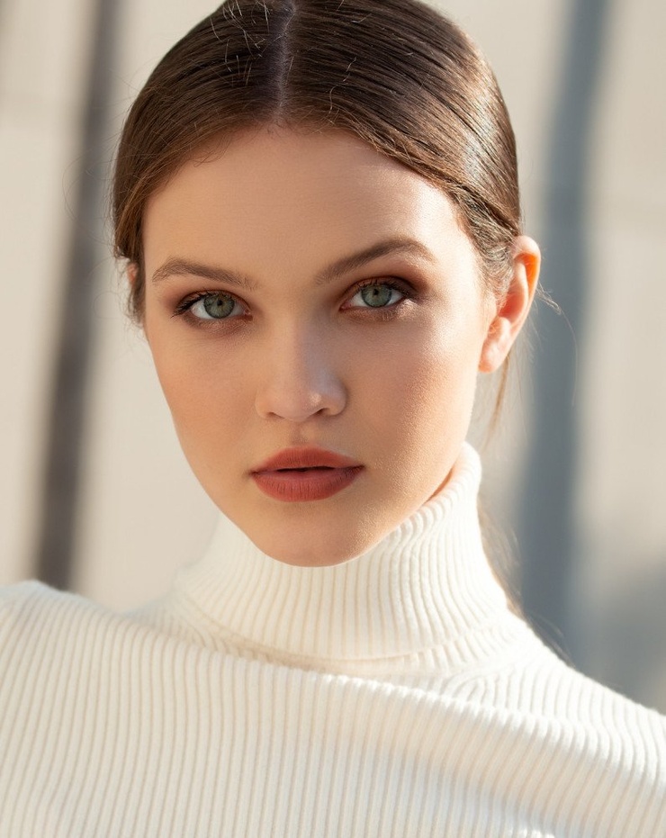 Picture of Emilie Waters