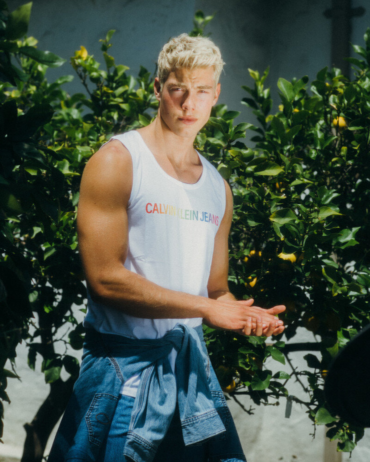 Image of Derek Chadwick