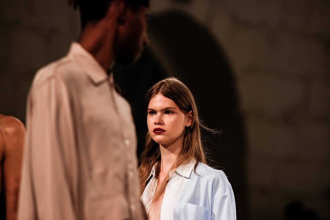 Picture of Joice Bruhmuller