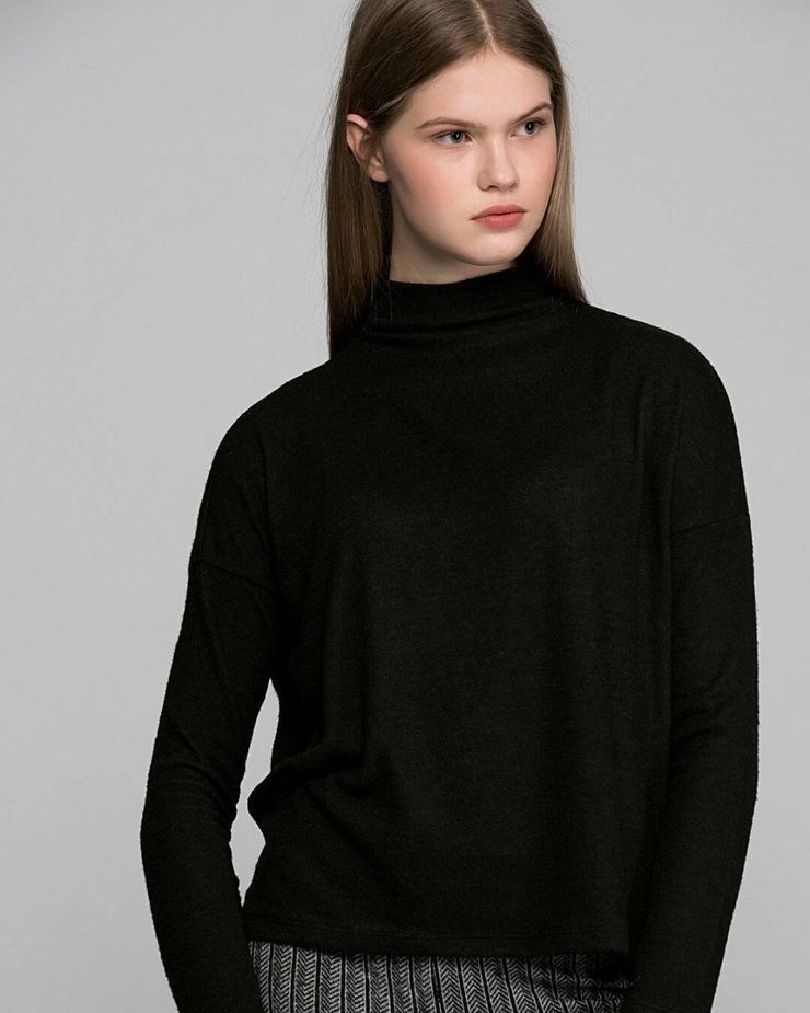 Picture of Joice Bruhmuller