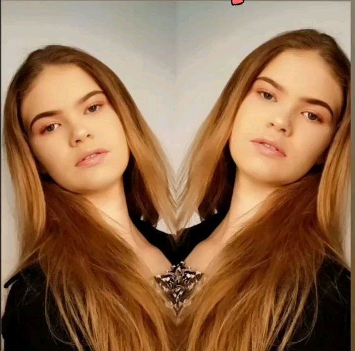 Picture of Joice Bruhmuller