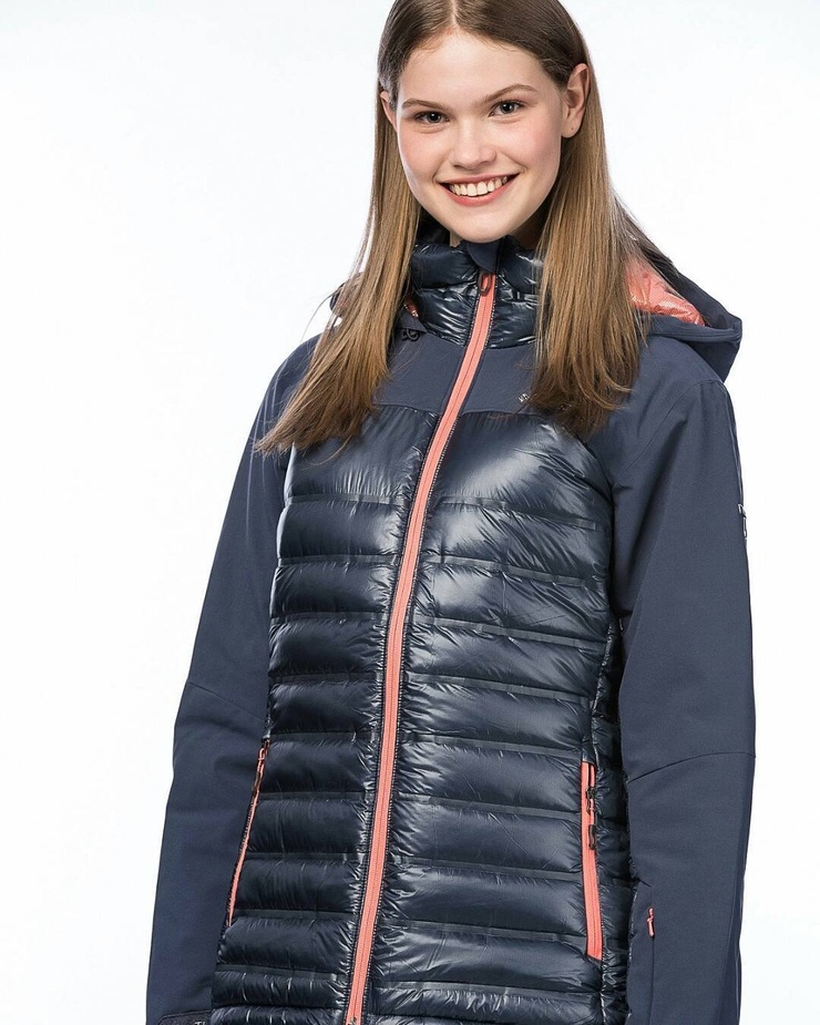 Picture of Joice Bruhmuller