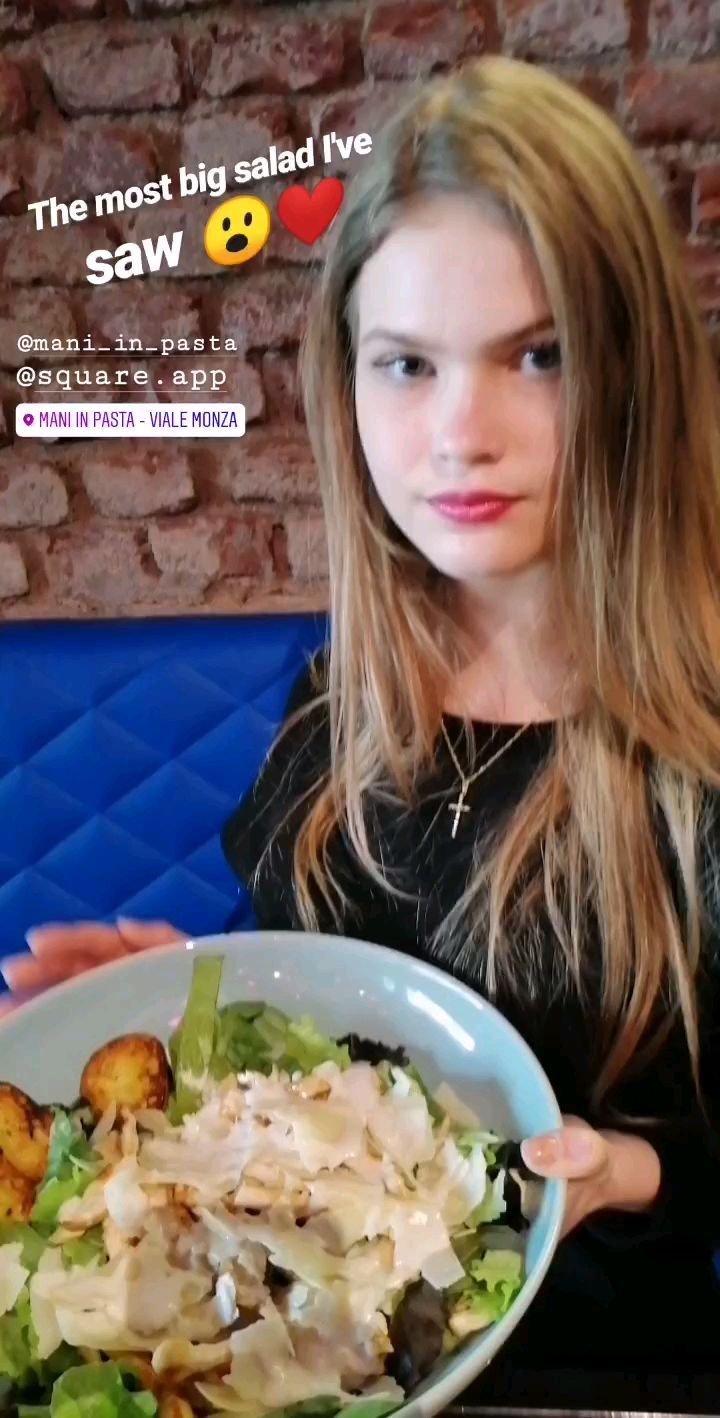 Picture of Joice Bruhmuller