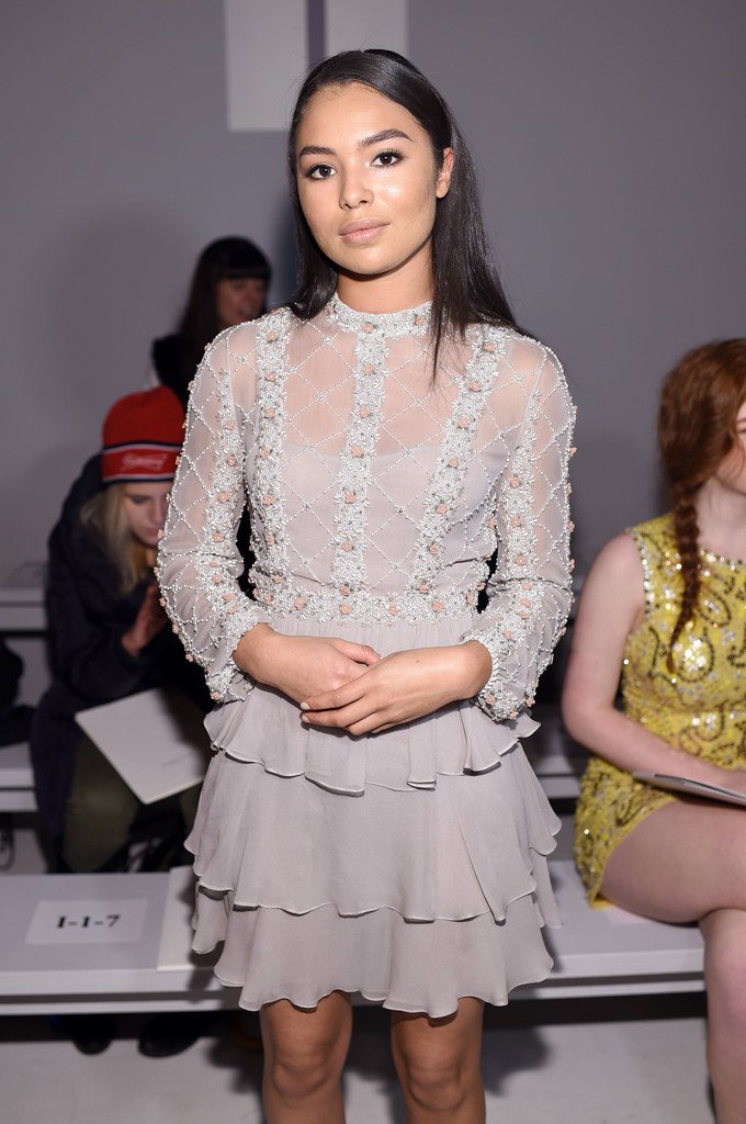 Picture of Jessica Sula