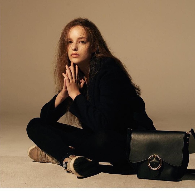 Picture of LERA QWEEN