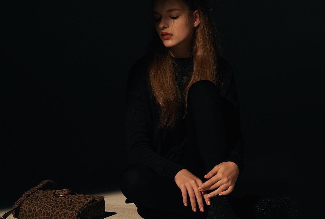 Picture of LERA QWEEN