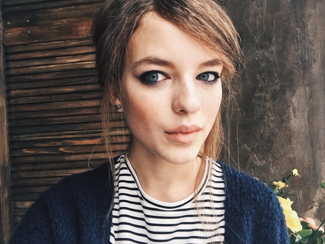 Picture of LERA QWEEN