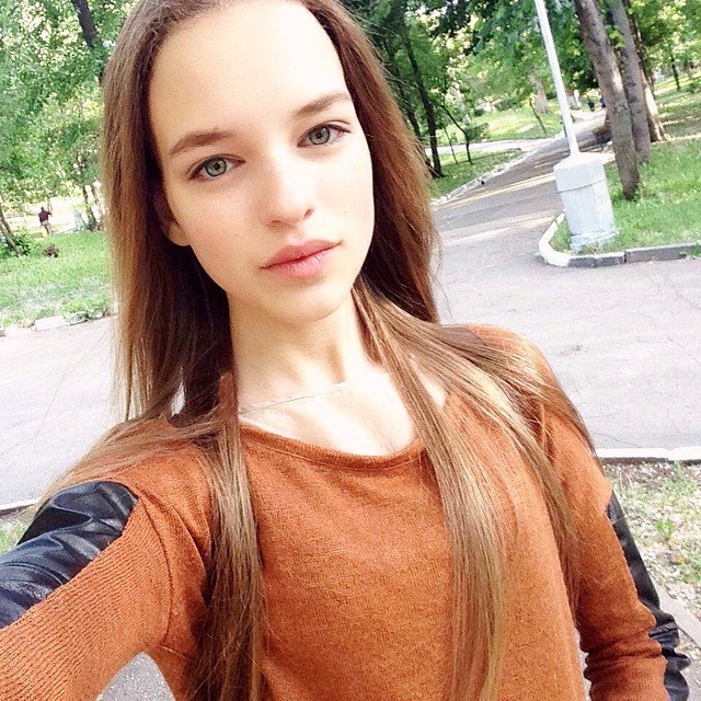 Picture of LERA QWEEN