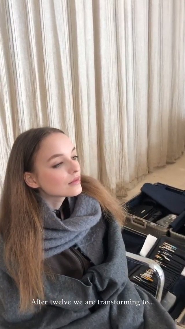 Picture of LERA QWEEN