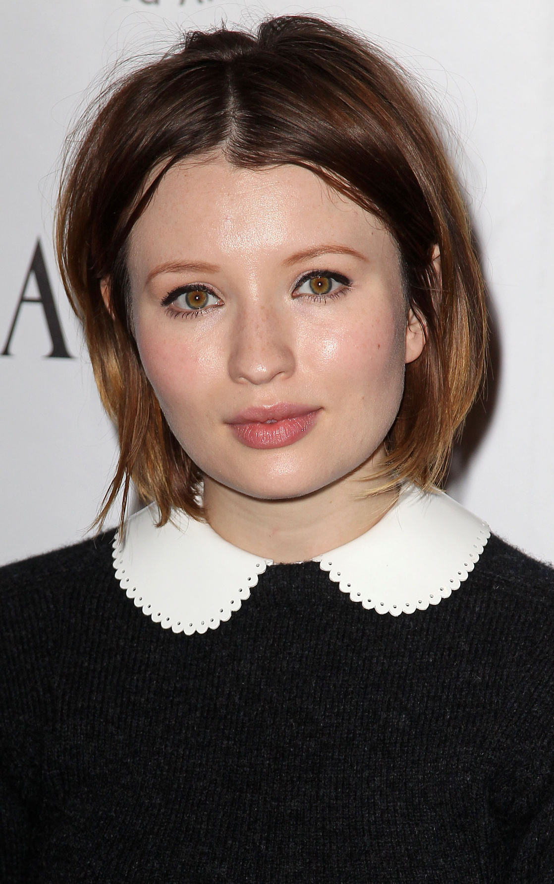 Emily Browning image