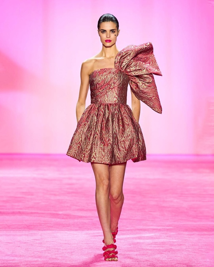 Carolina Mendes picture