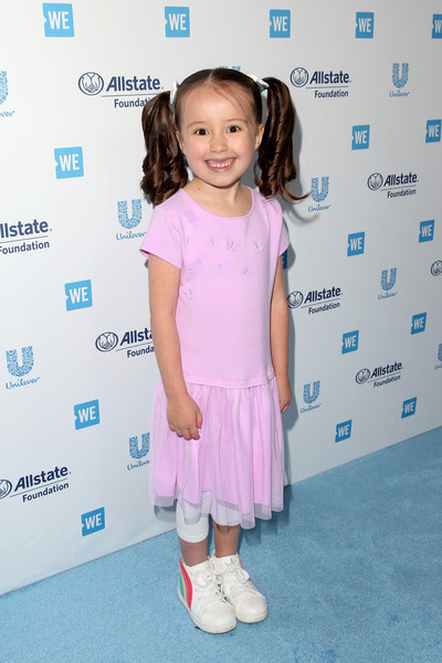 Picture of Brielle Milla