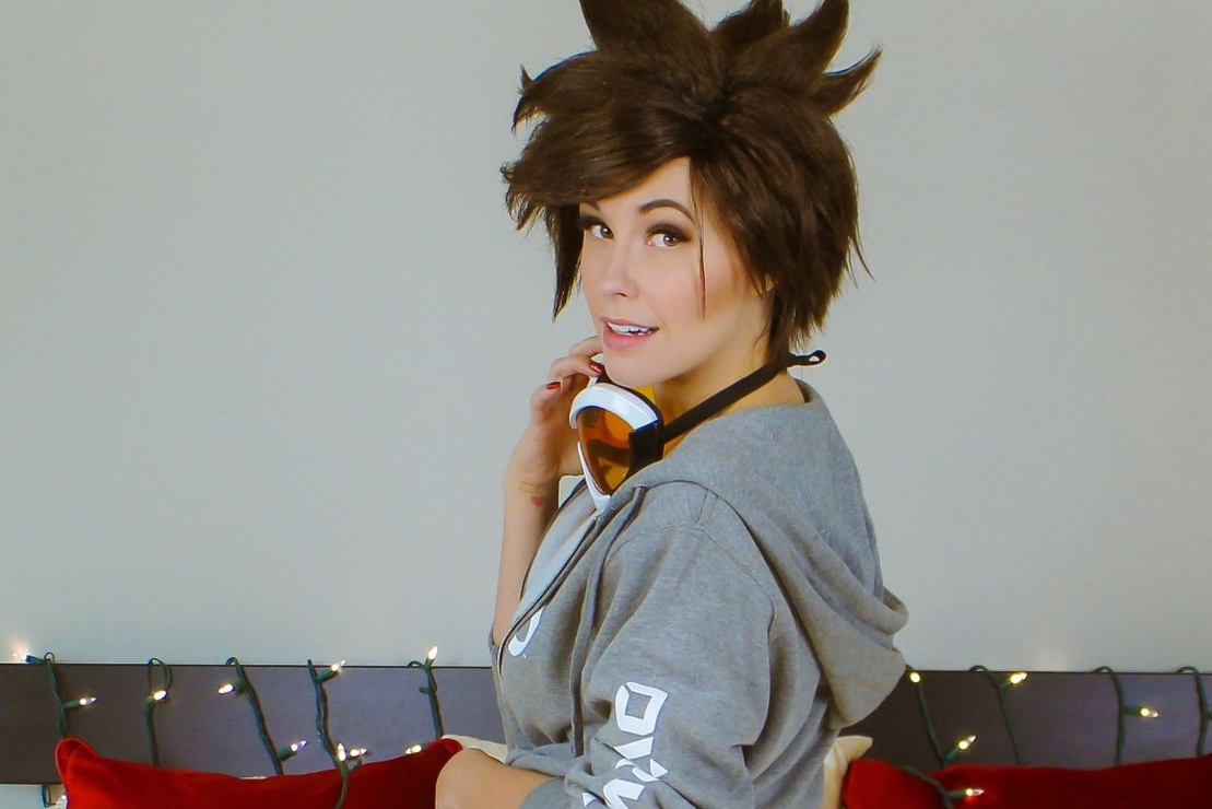Picture of Meg Turney