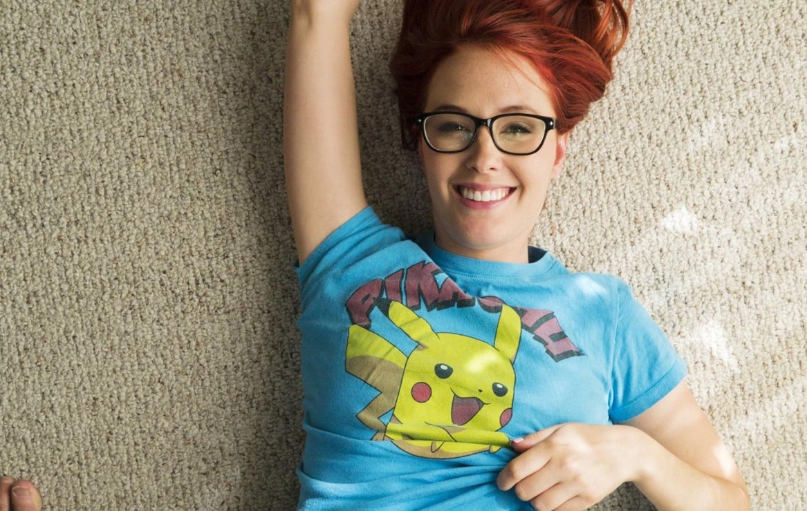 Picture of Meg Turney