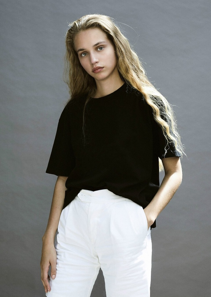 Cecily Martin picture