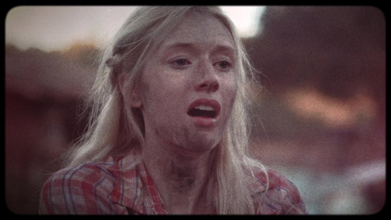 Picture of Antrum: The Deadliest Film Ever Made