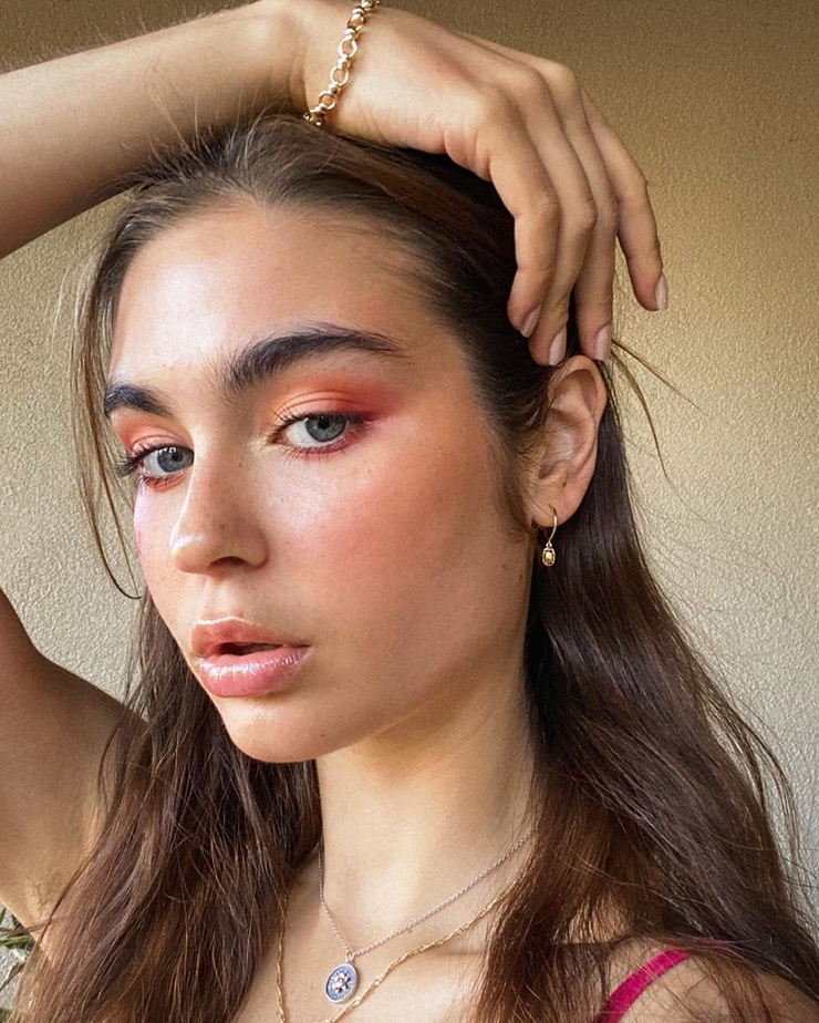 Picture of Emilee MacCormack