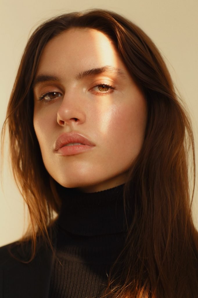 Picture of SARA SCHULD