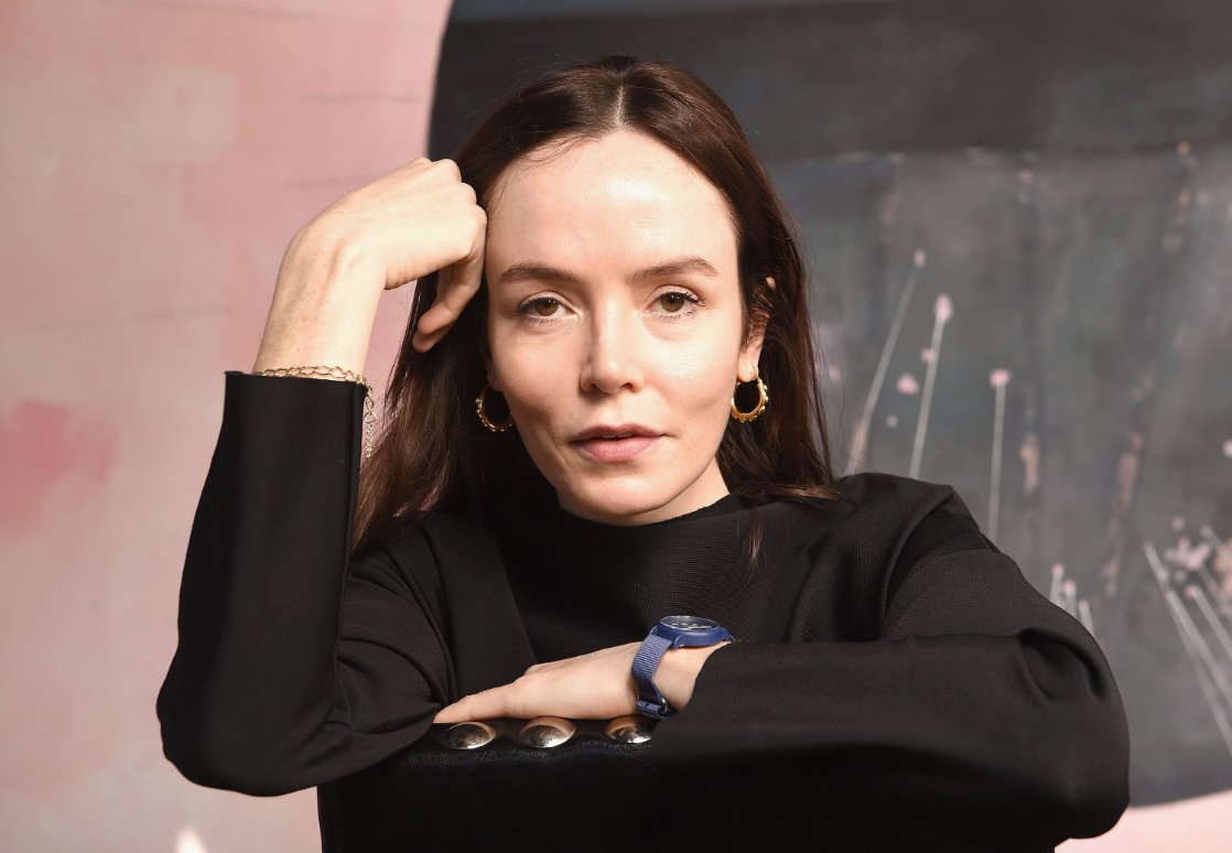 Picture of Valene Kane