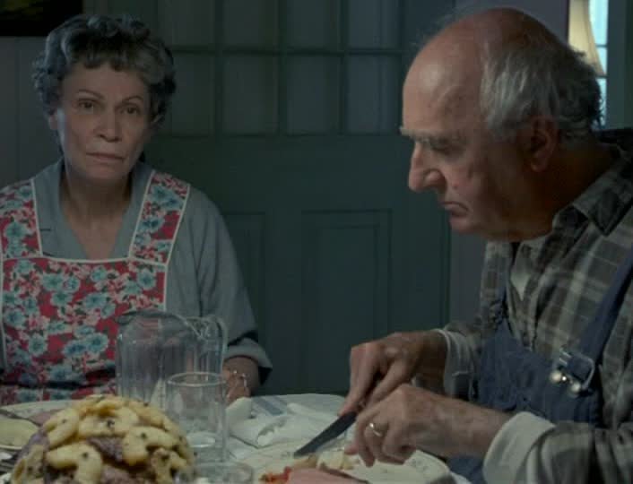 Picture of Set Me Free