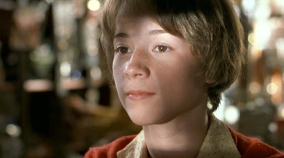 Picture of Set Me Free